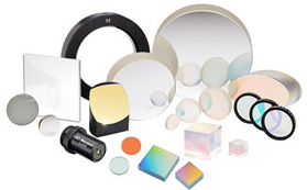 Photonics Instruments