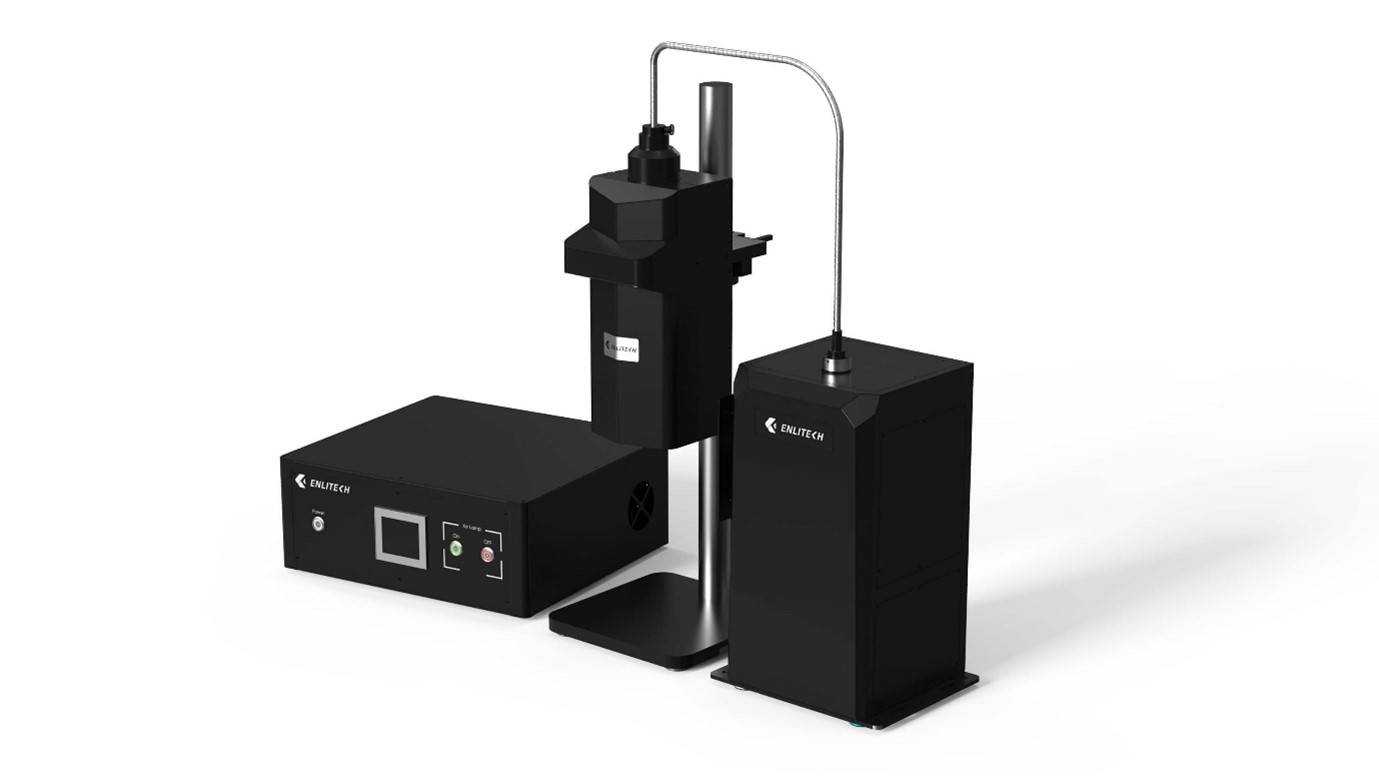 Photonics Instruments