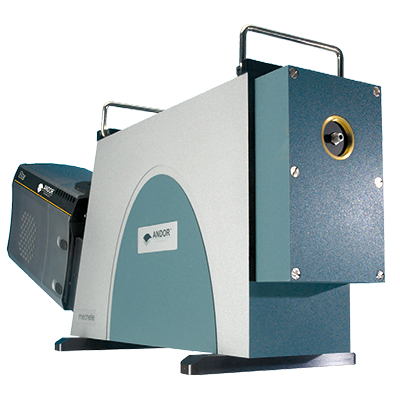 Photonics Instruments